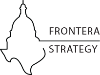 Frontera Strategy - Alliance for Early Success
